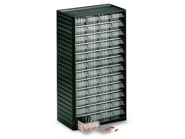 Arlin components & hardware